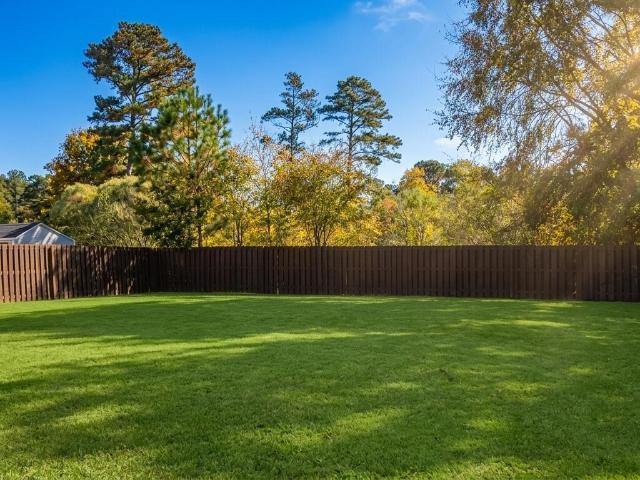 4139 Chastain Drive