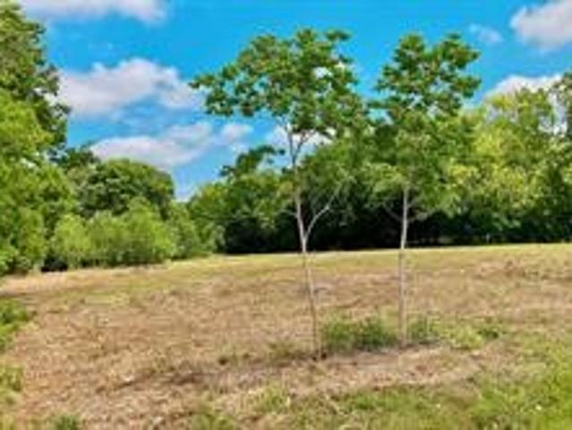 4139 County Road 101