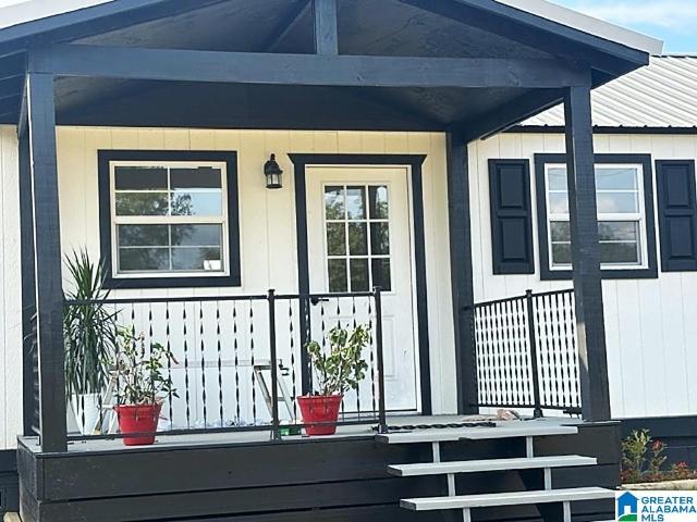 4139 County Road 24