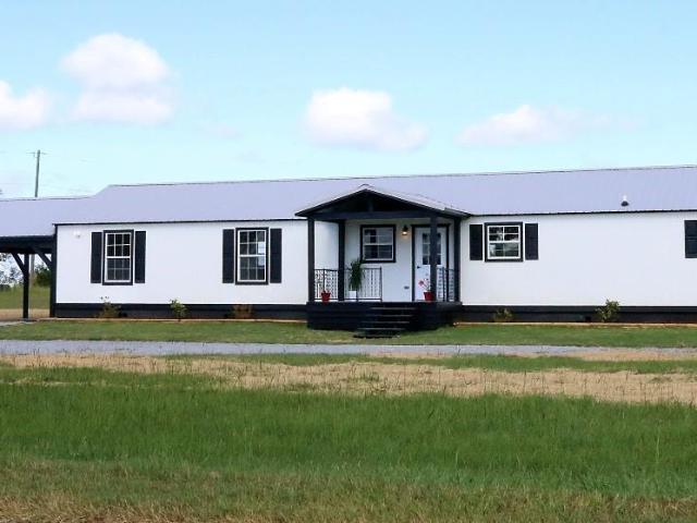 4139 County Road 24