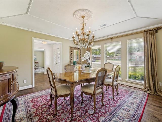 4139 Deep Valley Drive