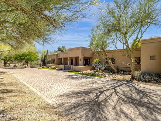 4139 E Colter St, Phoenix, AZ 85018