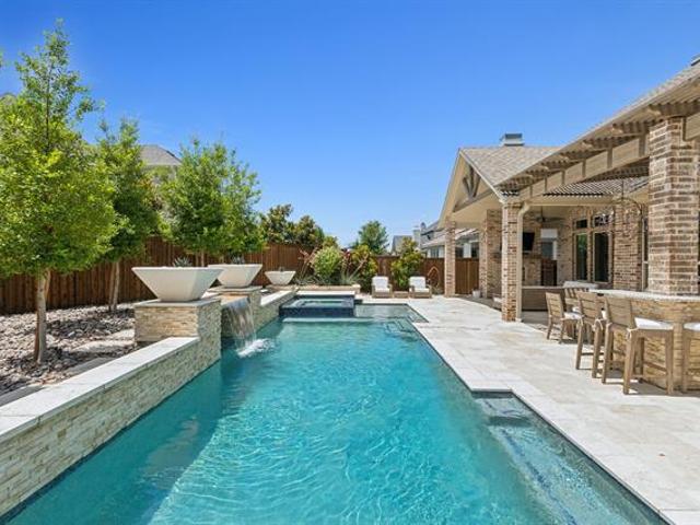 4139 Fairbanks Drive