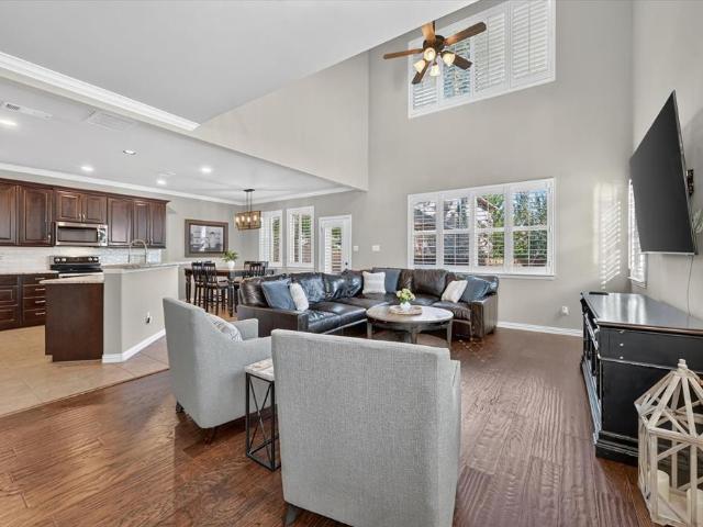 4139 Florence Drive