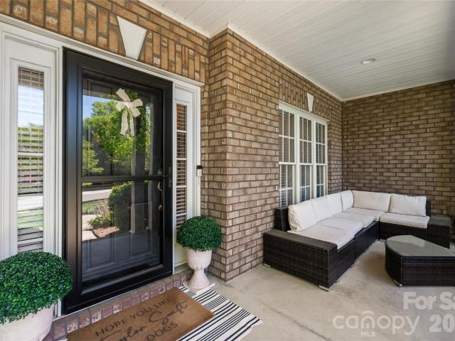 4139 French Fields Lane