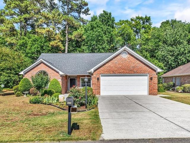 4139 Friendfield Trce, Little River, SC 29566