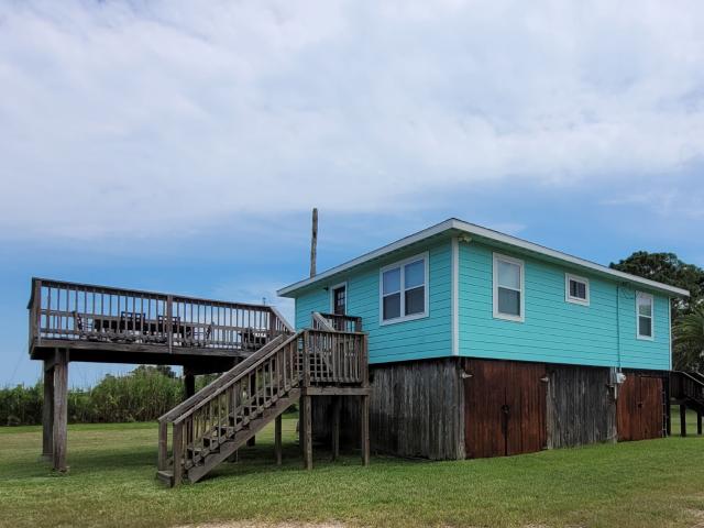 4139 Gum Drive