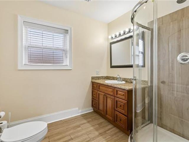 4139 General Ogden St, New Orleans, LA 70118 | MLS #2541