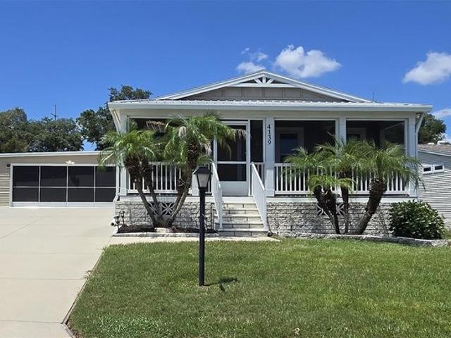 4139 Greenbluff Ct Unit 795, Zellwood, FL 32798