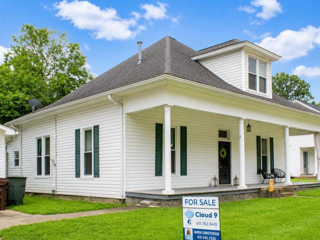 4139 Hampshire Pike