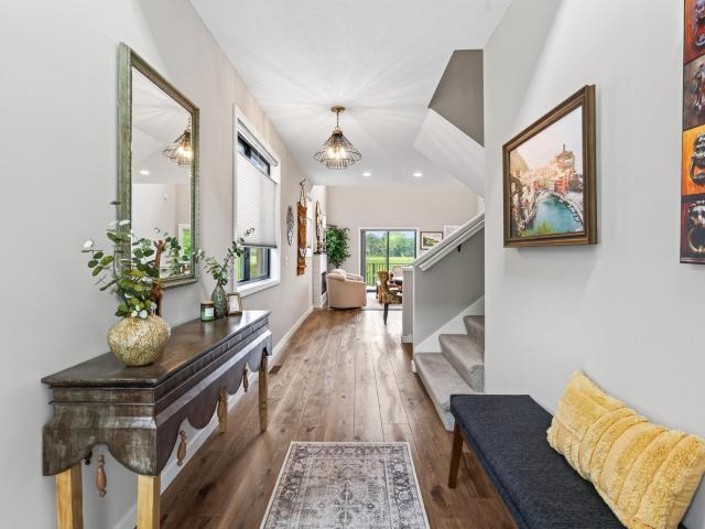 4139 Isaac Court