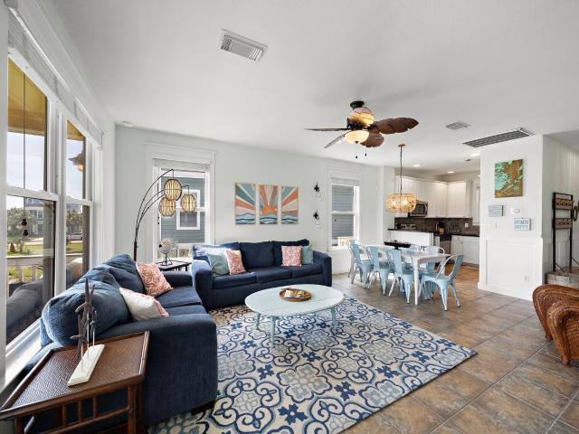 4139 King Rail Circle