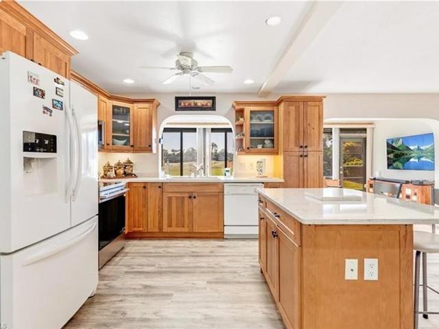 4139 Lakewood Blvd Unit E2, Naples, FL 34112