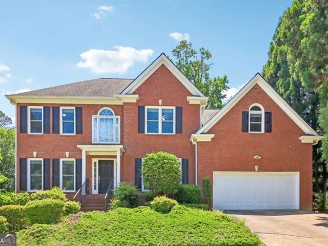4139 Lansfaire Ter, Suwanee, GA 30024