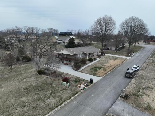 4139 Lilly Lane