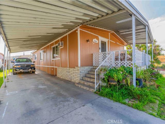 4139 Paramount, Unit 18, Pico Rivera, CA 90660 | Compass