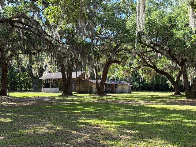 4139 Pritchard Green Road X 2c