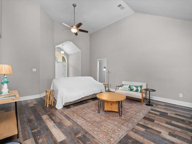 4139 Quinn Drive