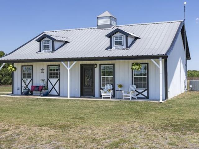 4139 Record Ranch Rd, Royse City, TX 75189