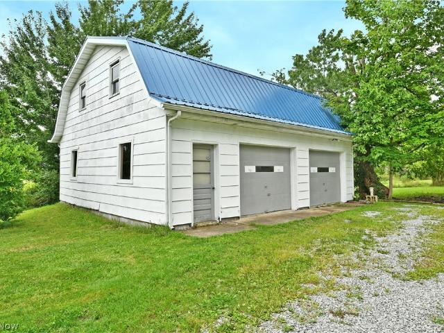 4139 State Route 88