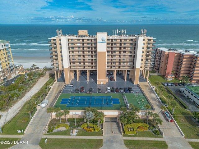 4139 S Atlantic Ave Apt A307, New Smyrna Beach, FL 32169