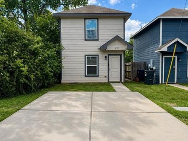 4139 Sam Houston Rd, Willis, TX 77378