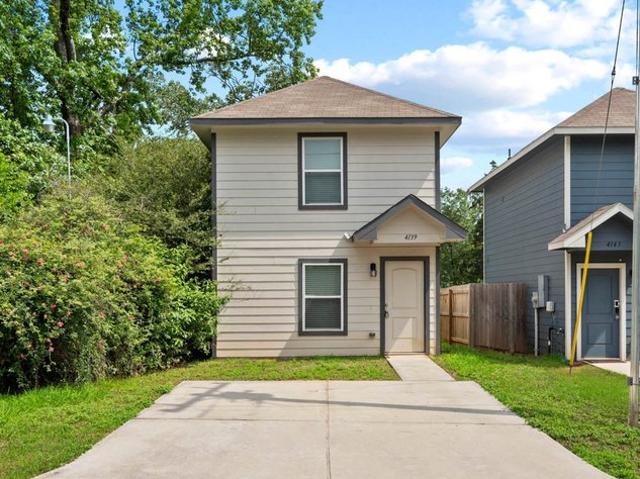 4139 Sam Houston Rd, Willis, TX 77378