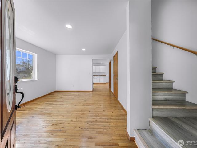 4139 Track Street