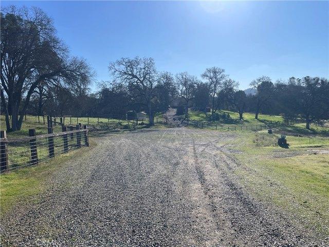 4139 Vista Grande Way, Mariposa, CA 95338