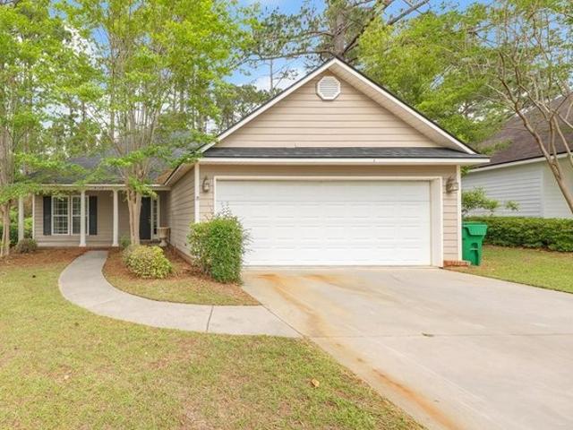 4139 Whithorn Way, Valdosta, GA 31605