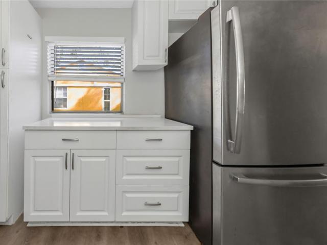 4139 26th St N, St. Petersburg, FL 33714 | MLS #TB8476