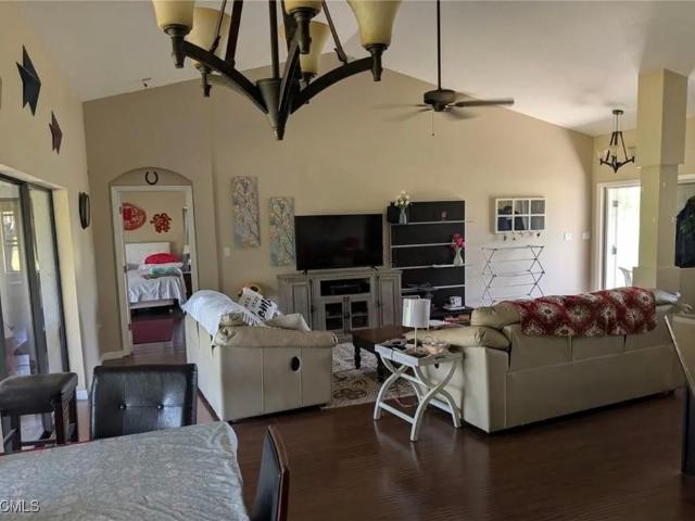 41300 Horseshoe Rd, Punta Gorda, FL 33982 | MLS #2025004 | Compass