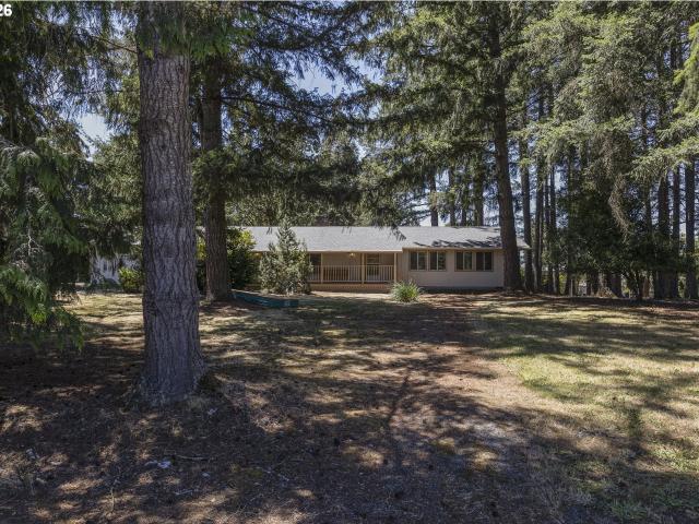 41300 kingston lyons dr