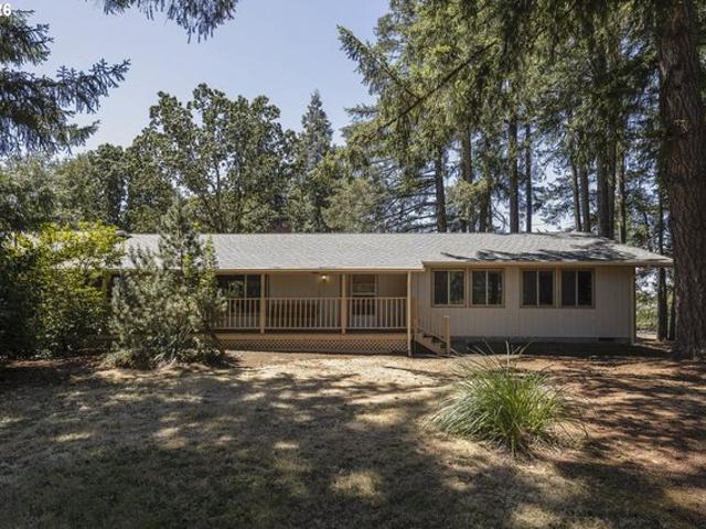 41300 Kingston Lyons Dr SE, Stayton, OR 97383