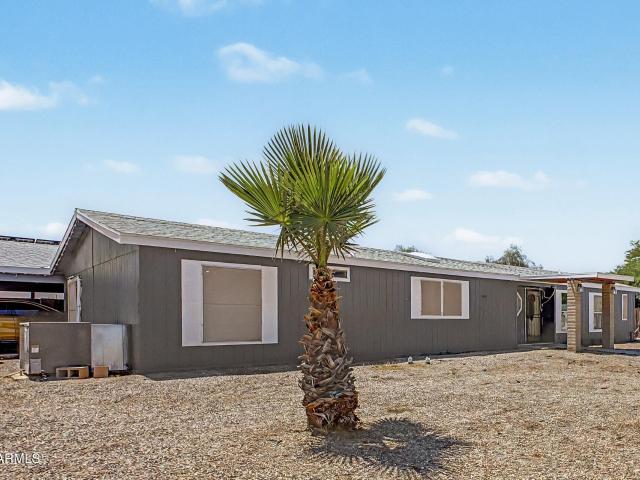 41300 n rabbit brush trail
