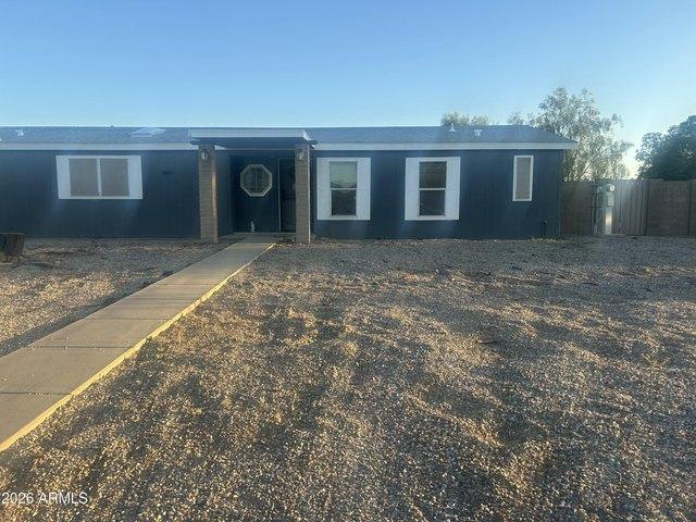 41300 N Rabbit Brush Trl, San Tan Valley, AZ 85140