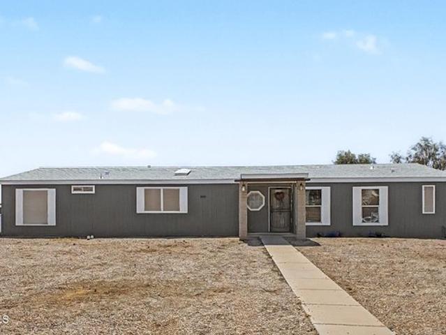 41300 N Rabbit Brush Trl, San Tan Valley, AZ 85140