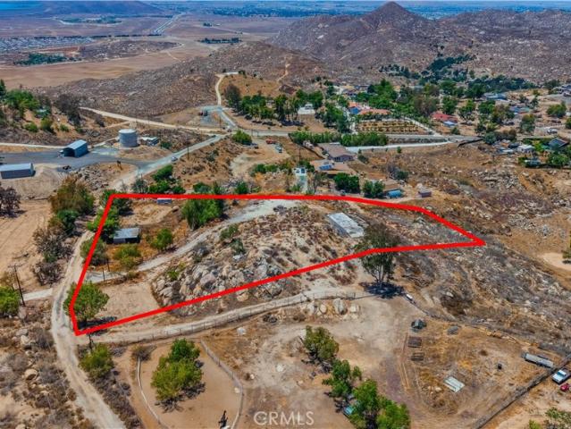 41300 Polly Butte