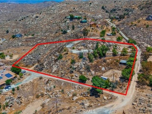41300 Polly Butte Rd, Hemet, CA 92544