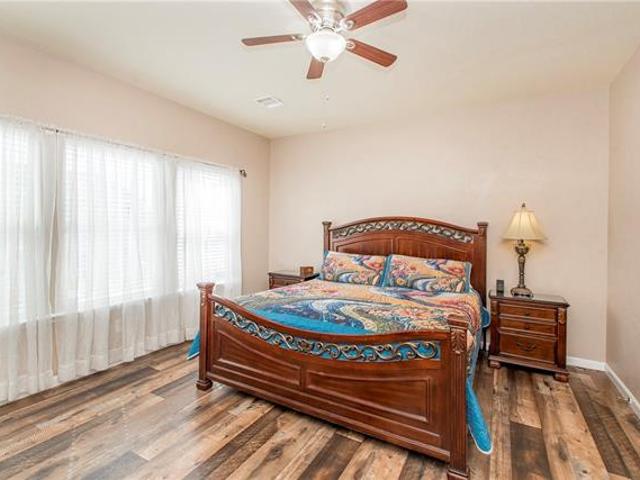 41306 Audubon Gardens Blvd, Hammond, LA 70403 | MLS #2542