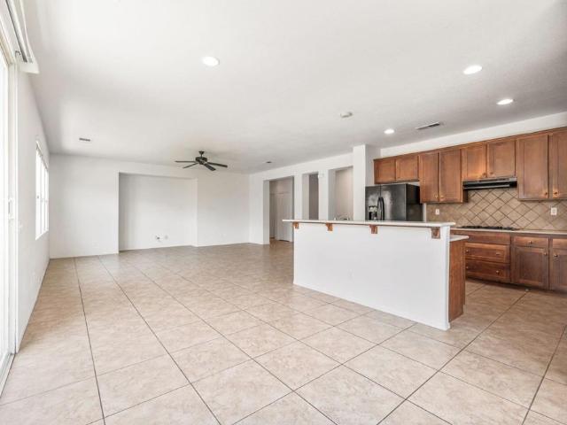 41309 Marston Court