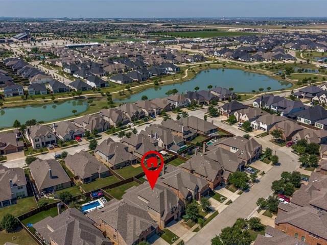 4130 Maclin Drive