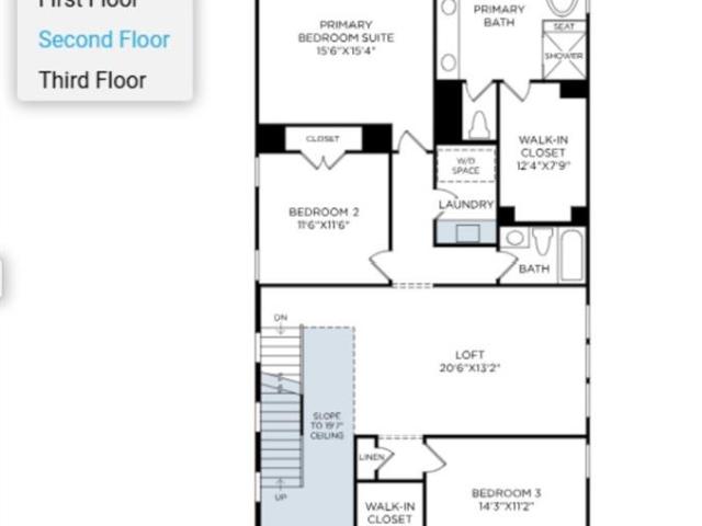 4130 Mandolin Drive