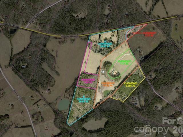 4130 McConnells Hwy, Rock Hill, SC 29732