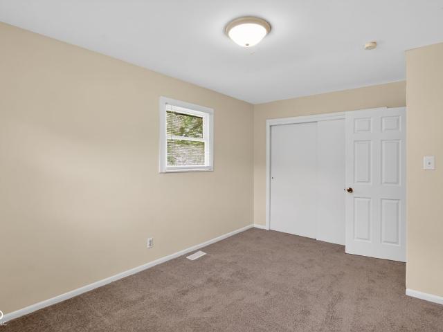 4130 Mellis Dr, Indianapolis, IN 46235 | MLS #22096