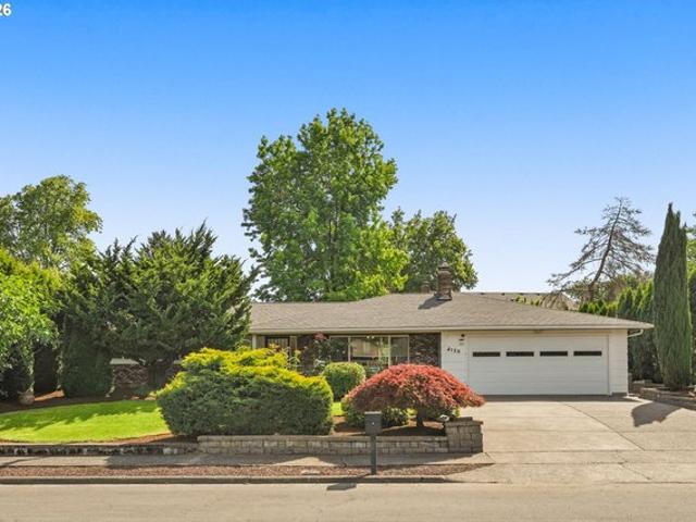 4130 NW 192nd Ave, Portland, OR 97229