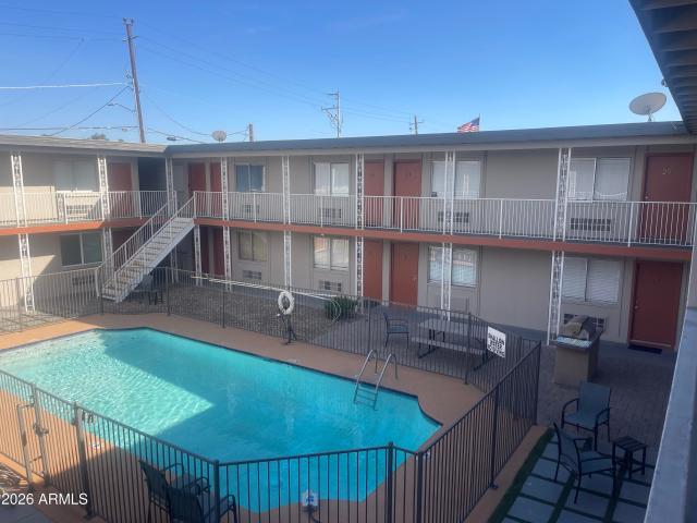 4130 N 12th St, Unit OFC, Phoenix, AZ 85014 | MLS #6992 | Compass