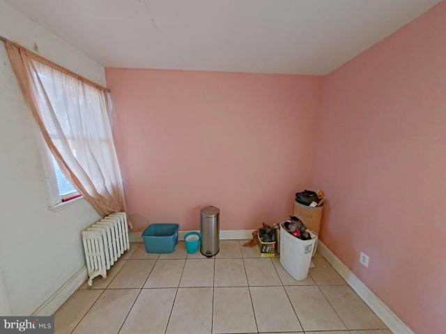 4130 N 5th St, Philadelphia, PA 19140 | MLS #PAPH2593