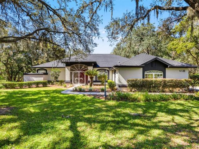 4130 N Indianhead Rd, Hernando, FL 34442 | MLS #TB8490 | Compass