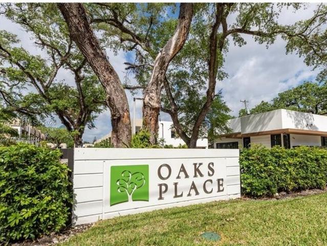 4130 N Oak Pl Unit 4130, Dania Beach, FL 33314